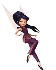 Vidia/Gallery | Villains Wiki | Fandom