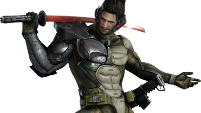 Discuss Everything About Villains Wiki | Fandom