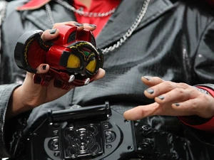 King (Kamen Rider Kiva)/Gallery | Villains Wiki | Fandom