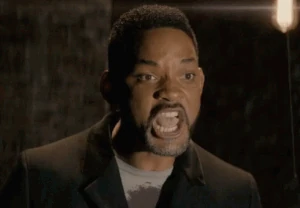 Lucifer (Winter's Tale) | Villains Wiki | Fandom