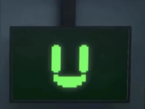 Mabel | Villains Wiki | Fandom