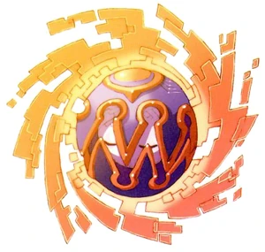 Crea and Prea | Villains Wiki | Fandom