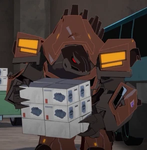 Quillfire/Gallery | Villains Wiki | Fandom