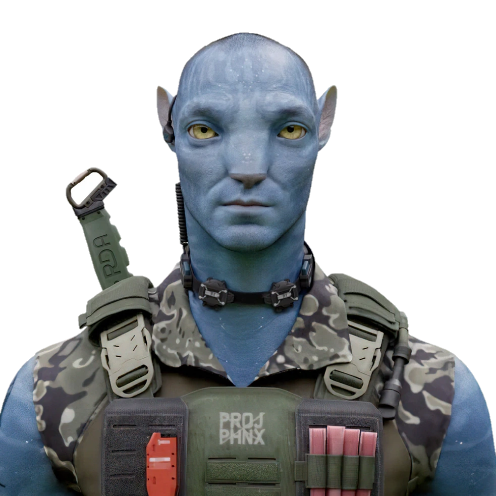 Lyle Wainfleet | Villains Wiki | Fandom