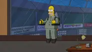 Homer Simpson (Moefinger) | Villains Wiki | Fandom