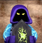 Roguls | Villains Wiki | Fandom