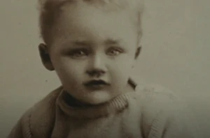 Uncle Rudi | Villains Wiki | Fandom