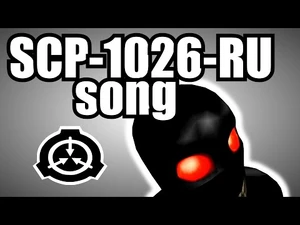 SCP-1026-RU | Villains Wiki | Fandom