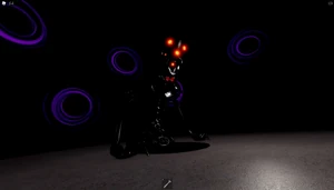 TIO/Gallery | Villains Wiki | Fandom