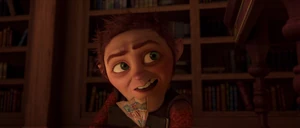 Rumpelstiltskin (Shrek)/Gallery | Villains Wiki | Fandom