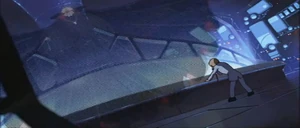 Skull (Cyborg 009)/Gallery | Villains Wiki | Fandom