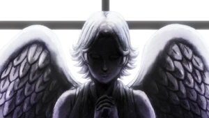 Spoil/Gallery | Villains Wiki | Fandom