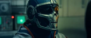 Taskmaster (Marvel Cinematic Universe)/Gallery | Villains Wiki | Fandom