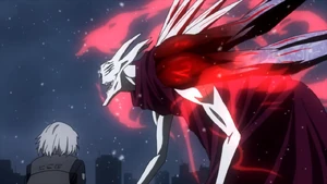 Eto Yoshimura/Gallery | Villains Wiki | Fandom