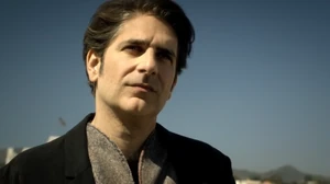 Uriel | Villains Wiki | Fandom