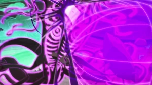 Vaatu/Gallery | Villains Wiki | Fandom