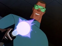 Weather Wizard (DC) | Villains Wiki | Fandom