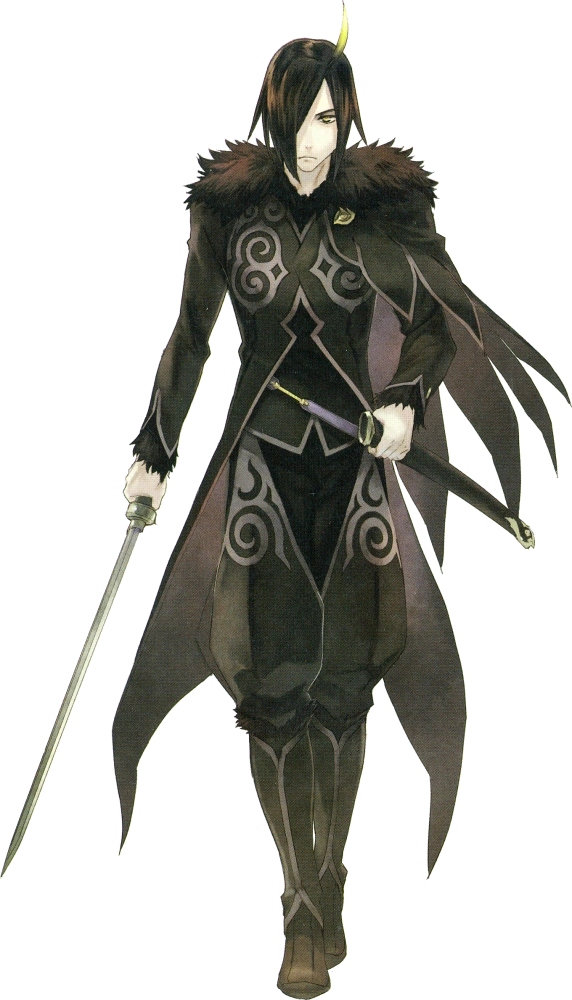 Wingul | Villains Wiki | Fandom