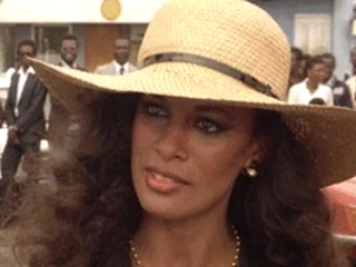 Countess Zanda | Villains Wiki | Fandom