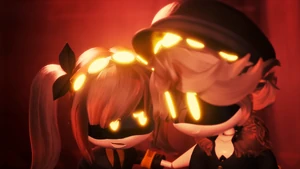 J (Murder Drones)/Gallery | Villains Wiki | Fandom