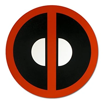 Deadpool's Fan Club | Villains Wiki | Fandom