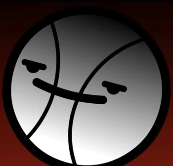 Basketball | Villains Wiki | Fandom