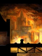 Tim (Braid) | Villains Wiki | Fandom