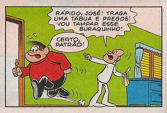 Doctor McClean | Villains Wiki | Fandom