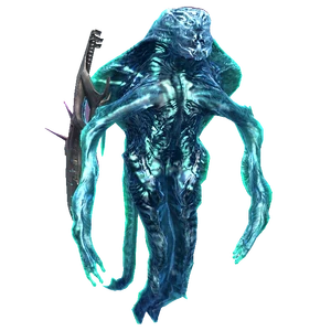 Ceph/Gallery | Villains Wiki | Fandom