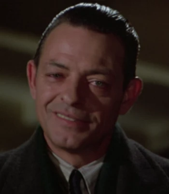 Chicken Joe | Villains Wiki | Fandom