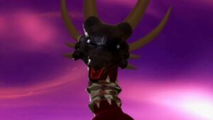 Cynder/Gallery | Villains Wiki | Fandom