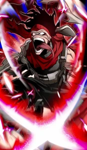 Stain (My Hero Academia)/Gallery | Villains Wiki | Fandom