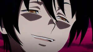 Diodora Astaroth | Villains Wiki | Fandom