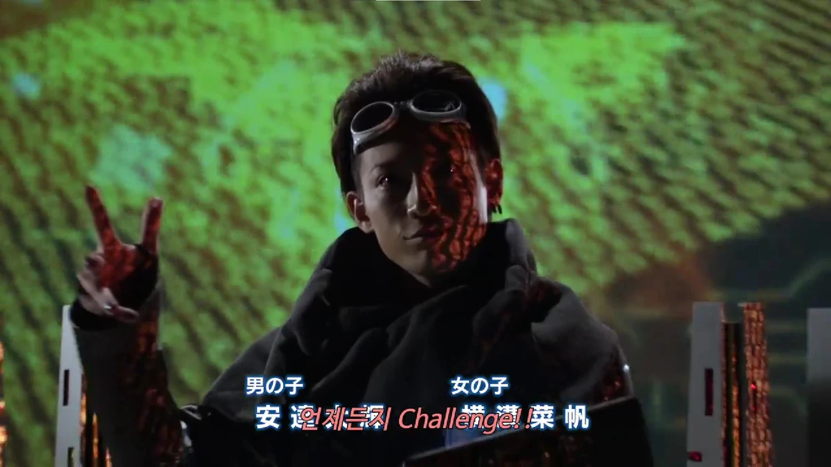 User blog:Sun9141/Pure Evil Proposal - Enter | Villains Wiki | Fandom