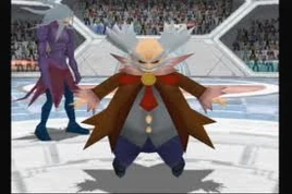 Evice | Villains Wiki | Fandom