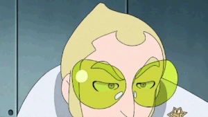 Faba/Gallery | Villains Wiki | Fandom