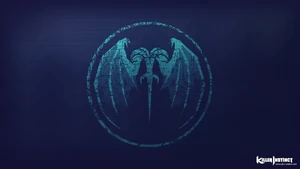 Gargos/Gallery | Villains Wiki | Fandom