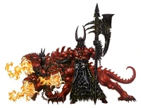 Grawl (Ashan) | Villains Wiki | Fandom