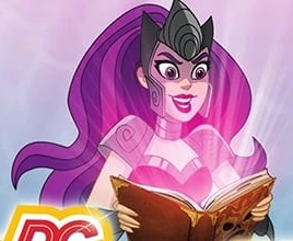 Siren (DC) | Villains Wiki | Fandom