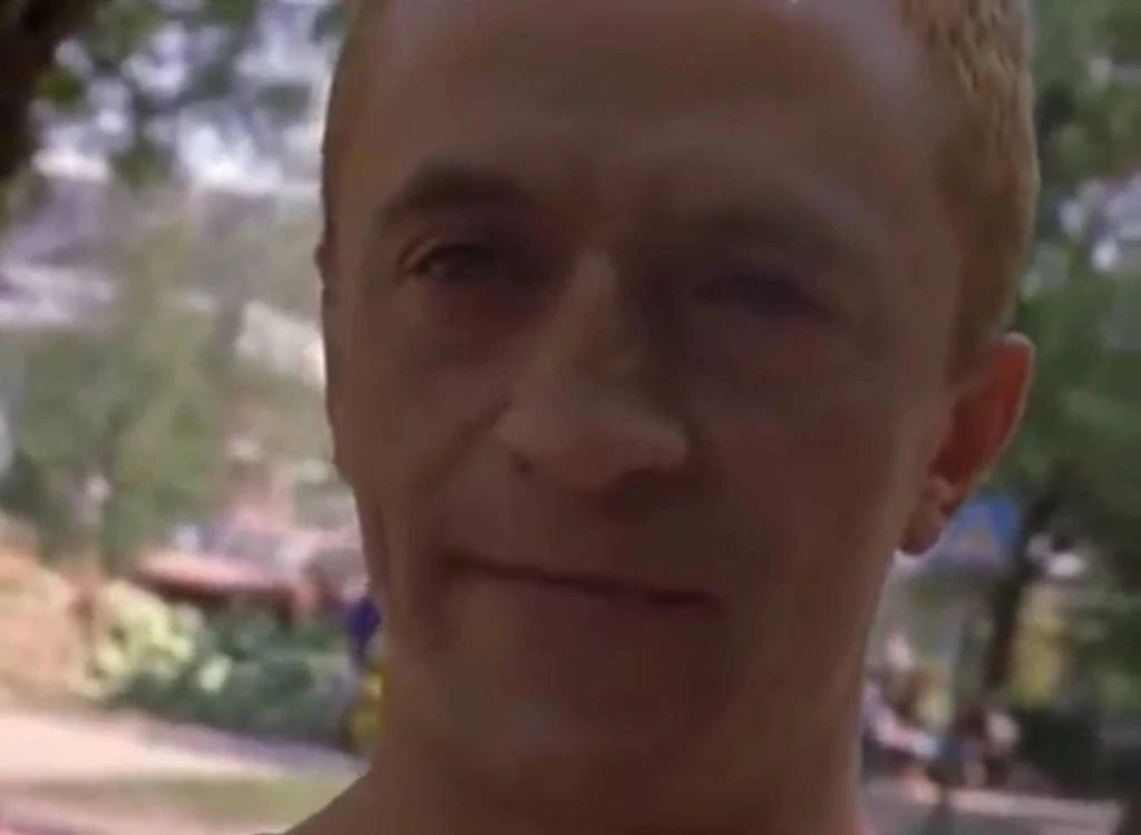 Casper (Octopus) | Villains Wiki | Fandom