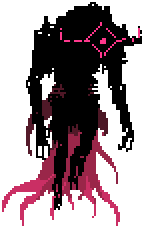 Judgement (Hyper Light Drifter) | Villains Wiki | Fandom