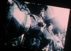 Kei Pirate Guild | Villains Wiki | Fandom