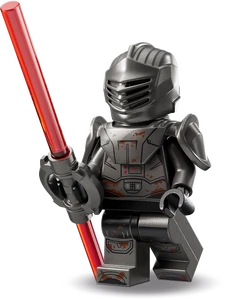 First Brother | Villains Wiki | Fandom