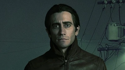 Discuss Everything About Villains Wiki | Fandom