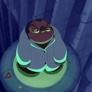 Discuss Everything About Villains Wiki | Fandom