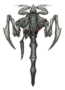 Metroid Prime/Gallery | Villains Wiki | Fandom