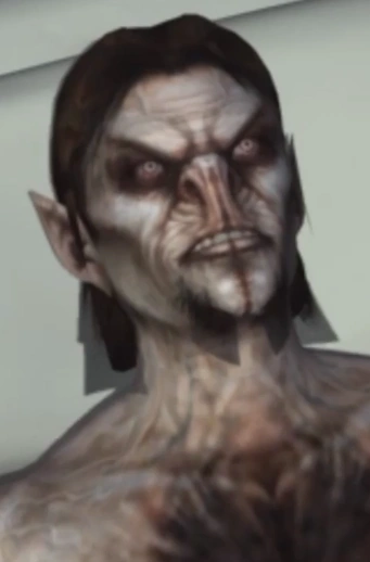 Morbius (Raimiverse game adaptations) | Villains Wiki | Fandom