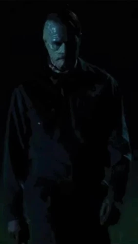 The Milkman (Fear Street) | Villains Wiki | Fandom