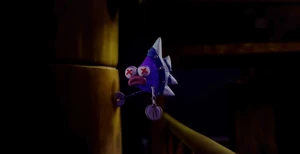 Flippy/Gallery | Villains Wiki | Fandom