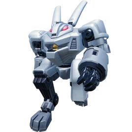 Nerd Duck | Villains Wiki | Fandom